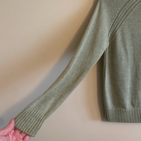 JEANNE PIERRE | Sweaters | Jeanne Pierre Womans Small Sweater 0 Cotton ...